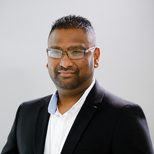 About Health Impact | Company Wellness Solutions | Health Impact