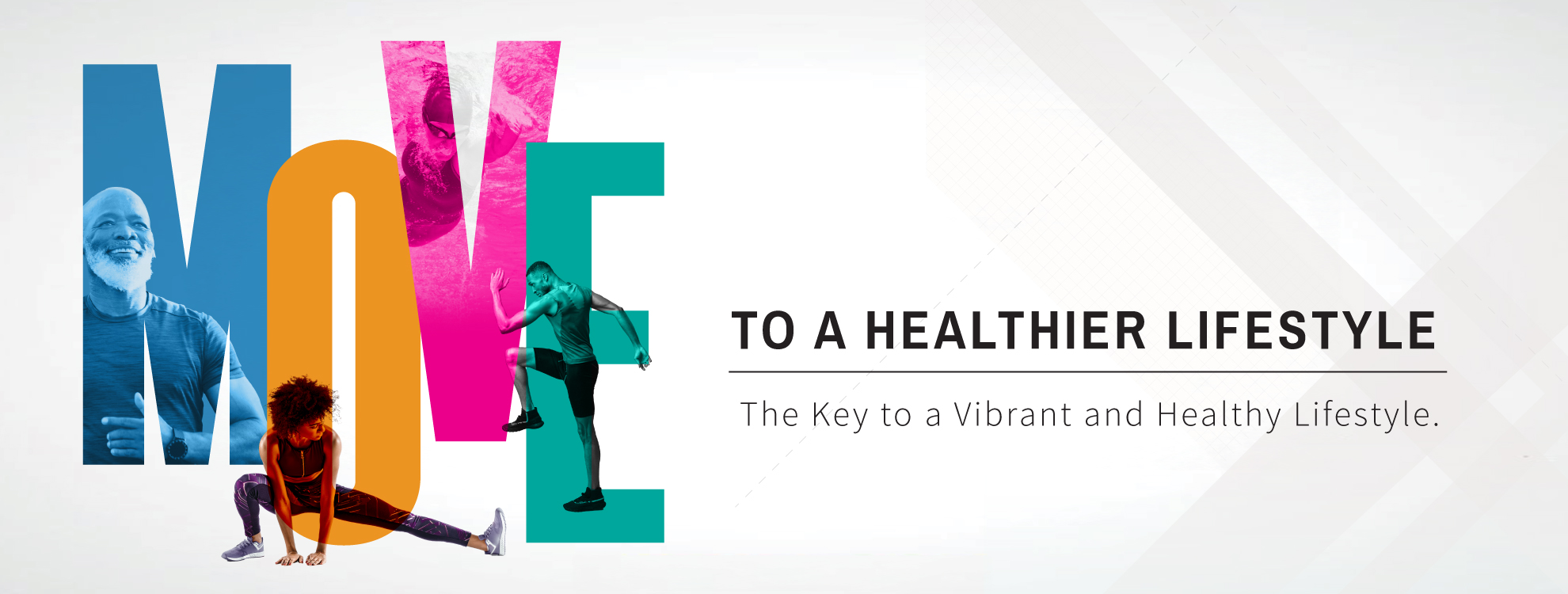 Movement for Health | Avoiding a Sedentary Life| Health Impact