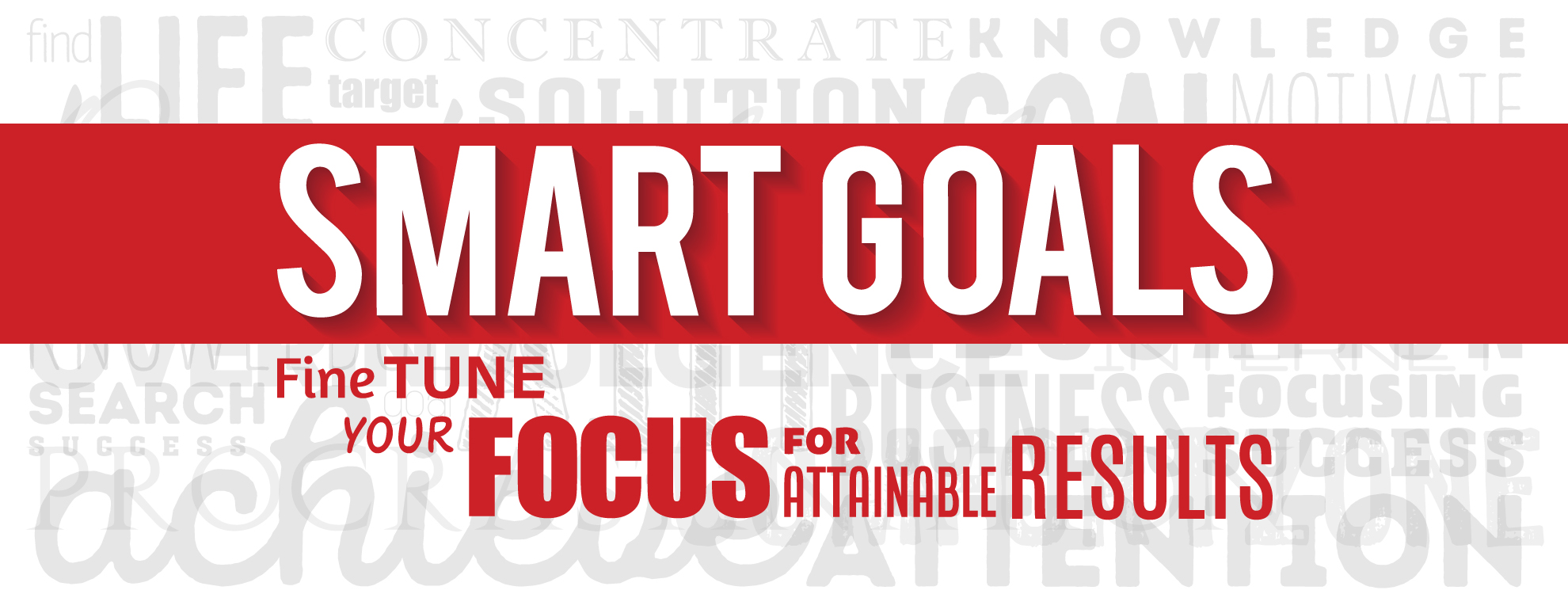 Start SMART - Health Impact